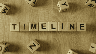 DfTO Transition Timeline | TSSA