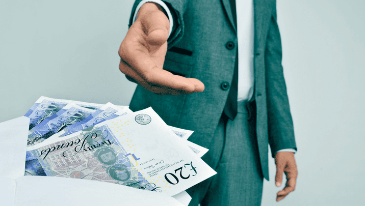 TSSA | GWR: 2025 Pay Update | News