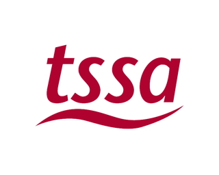 TSSA - the union for people in transport and travel