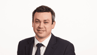 The New Duty to Prevent Sexual Harassment | TSSA