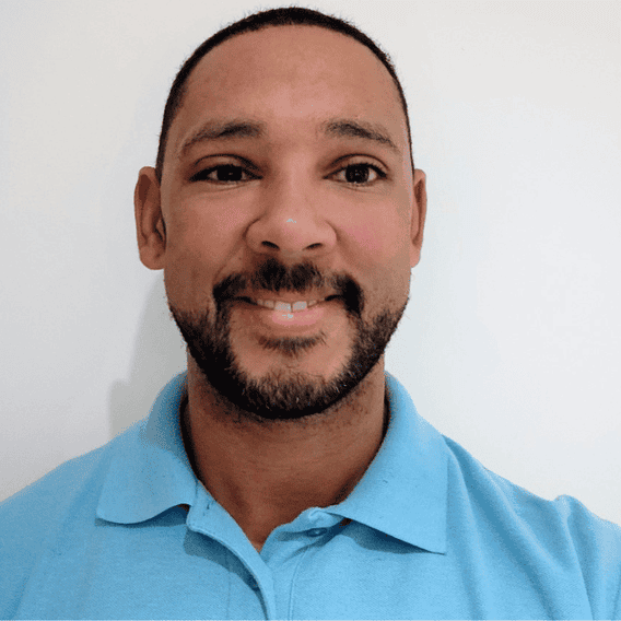 TSSA E-mix Reloaded Officers