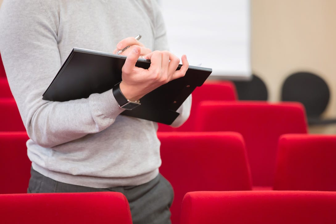 Inspections & Investigations | TSSA