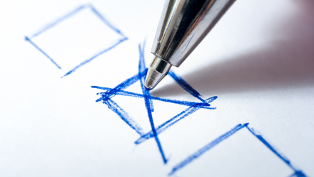 TSSA secures improved pay offer for Network Rail Bands 1-4 | TSSA