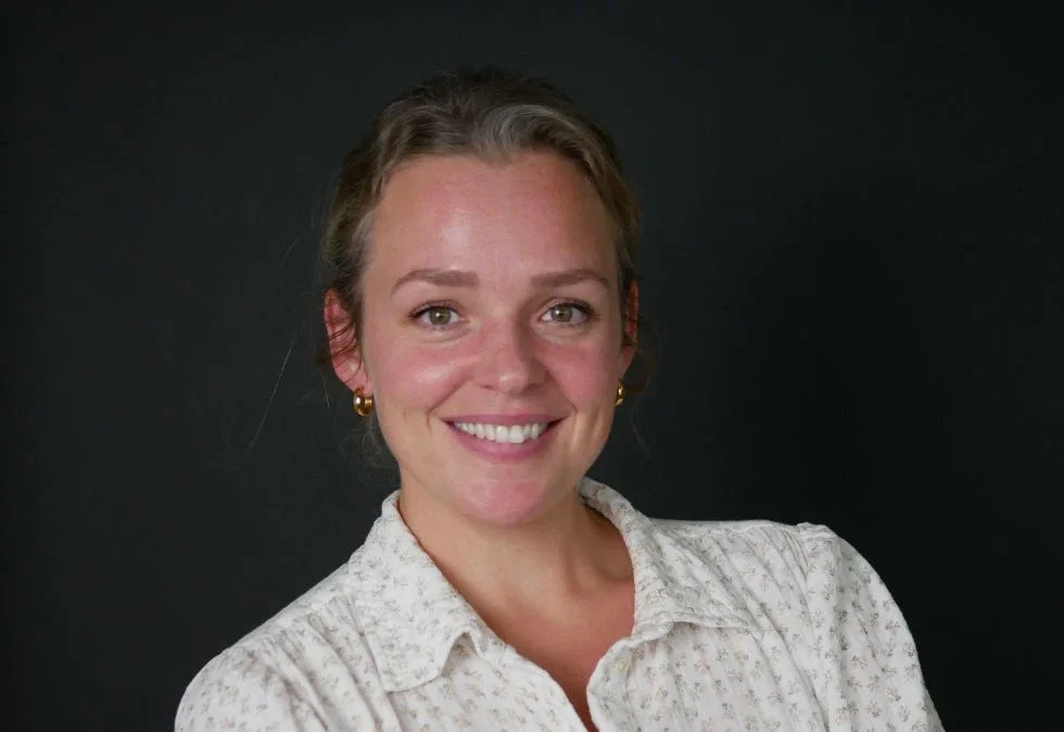 Skaff deg en ny rådgiver