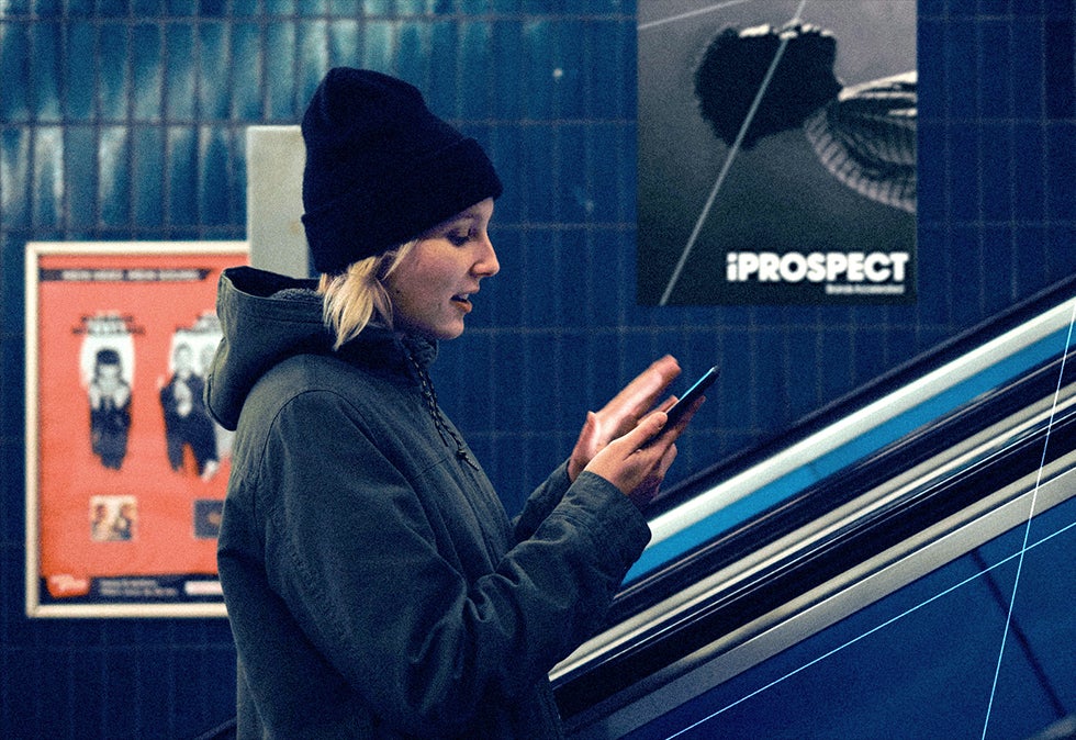 Rammeverket som tar nettbutikken din til neste nivå