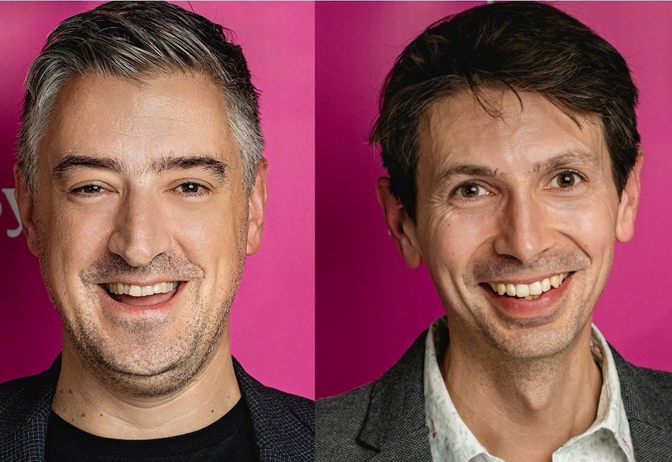 Finnes det «wear-out» av reklame? Få med deg RED dentsu X ...