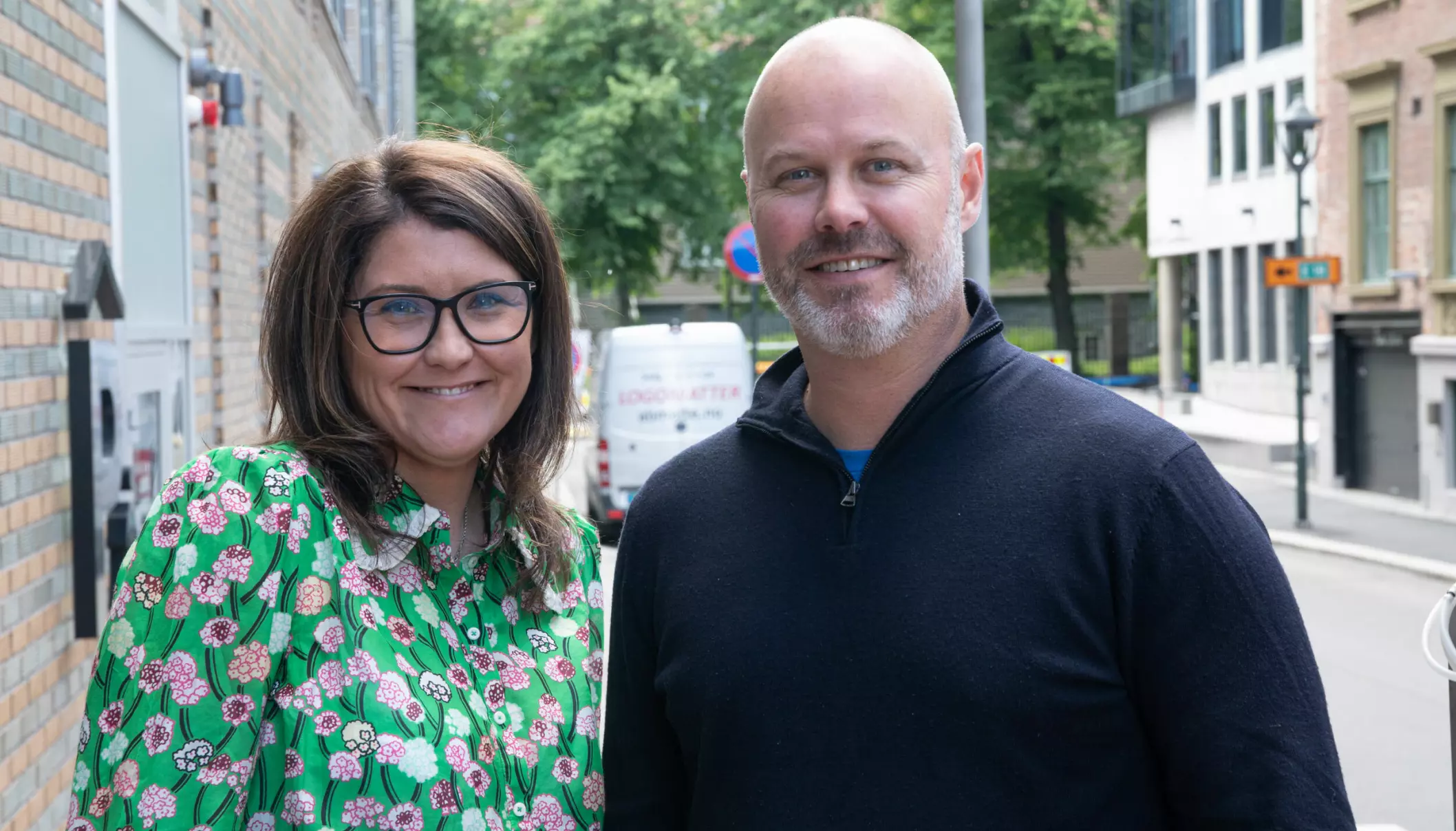 Måtte slåss mot reklamebyråene. Nå fyller Carat 50 år i Norge