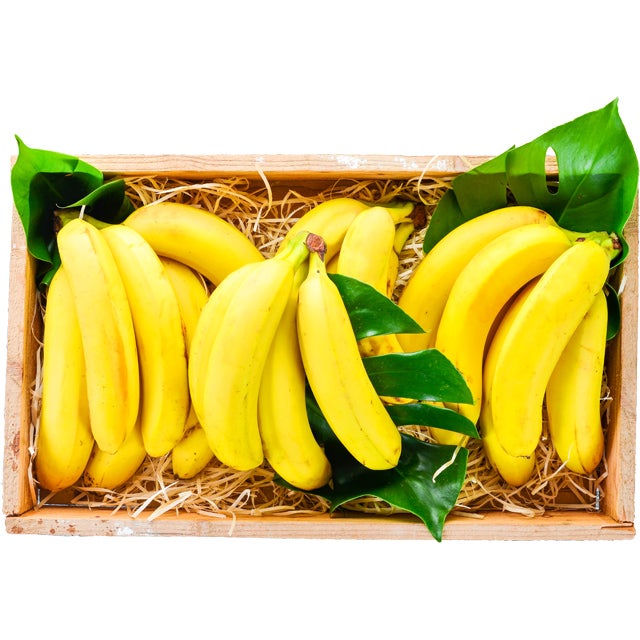 Friss zöldség & gyümölcs