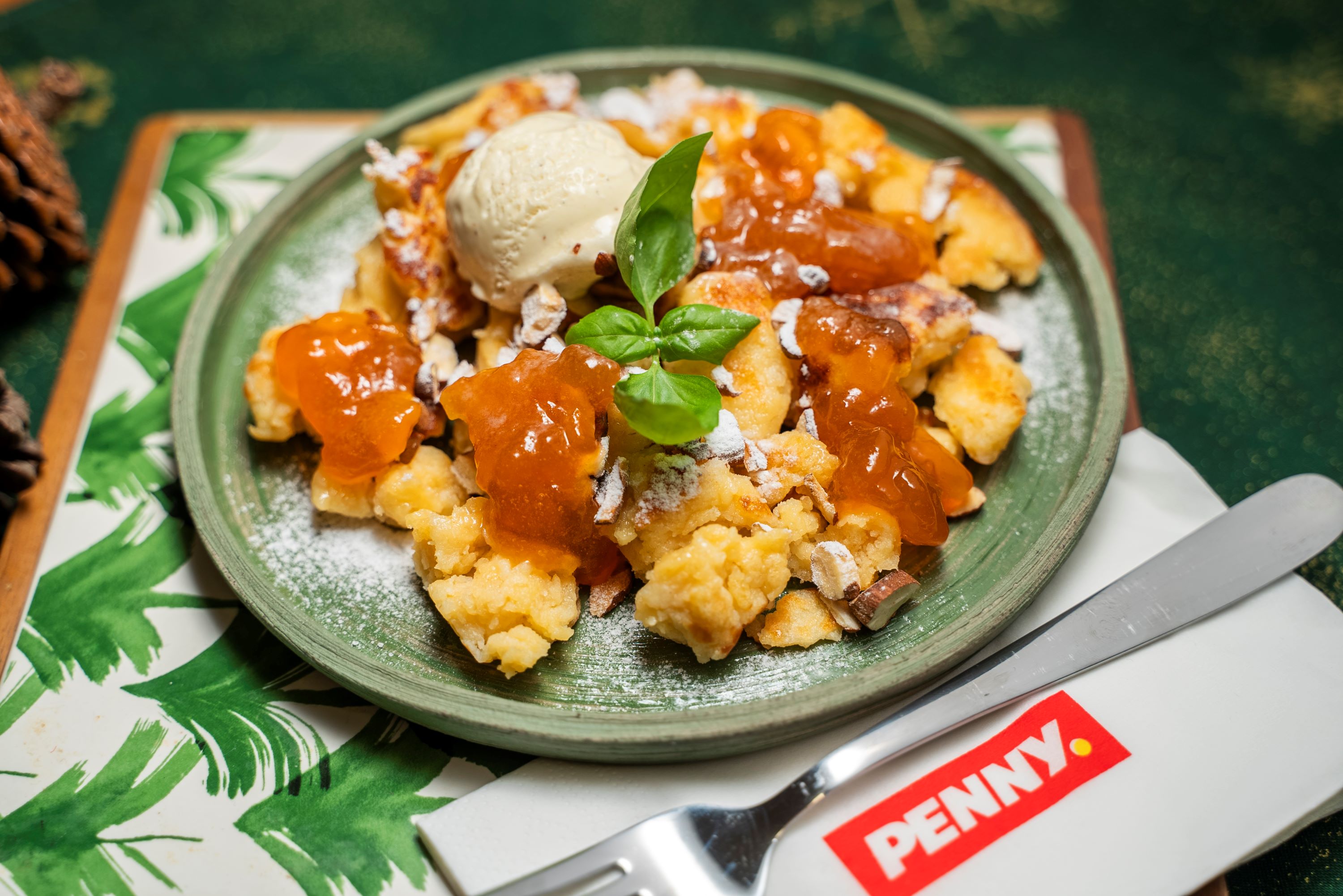 pennyséf