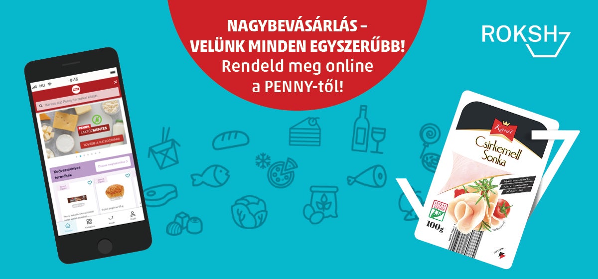 roksh-hazhozszallitas-folyamata