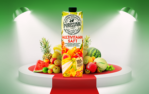 Díjnyertes termékeink