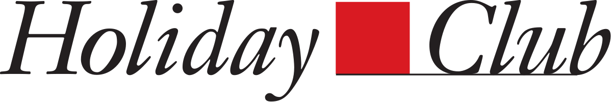 Holiday Club - asiakaskokemuksen kehittäminen verkossa