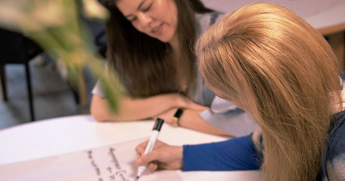 Digital Transformation And Innovation 26 Dx