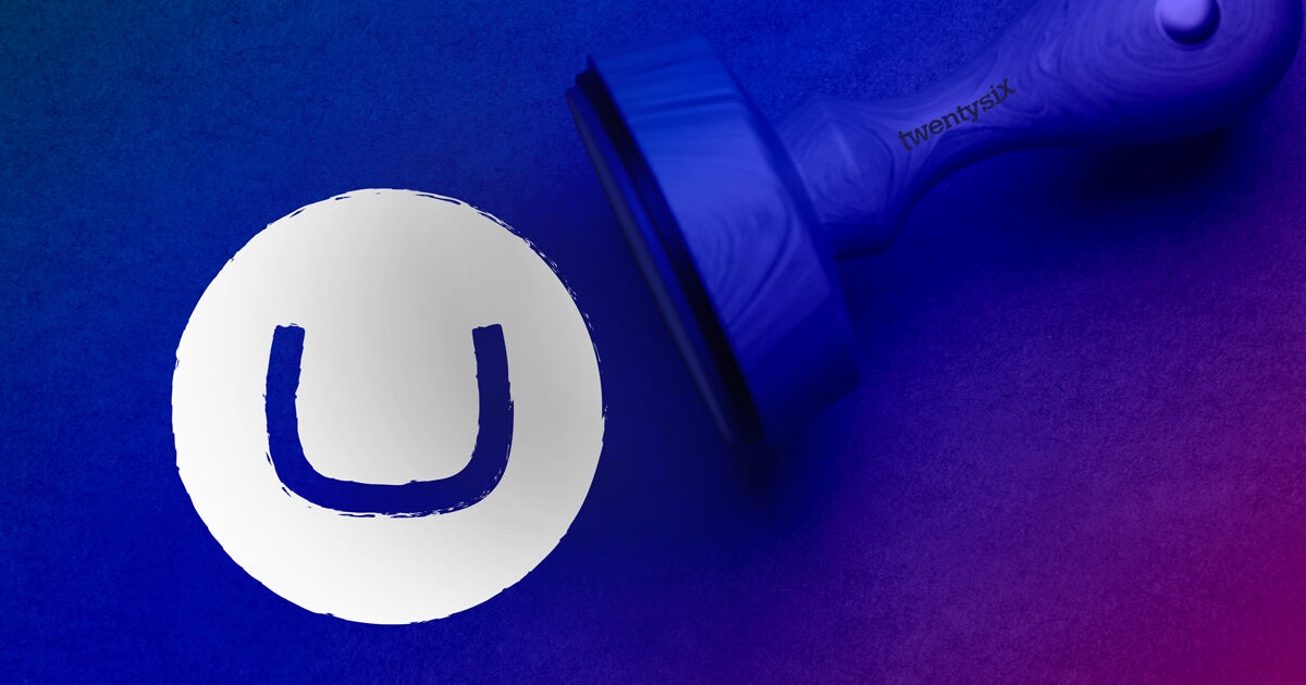 26 Renewed As An Umbraco Contributing Gold Partner For 2021