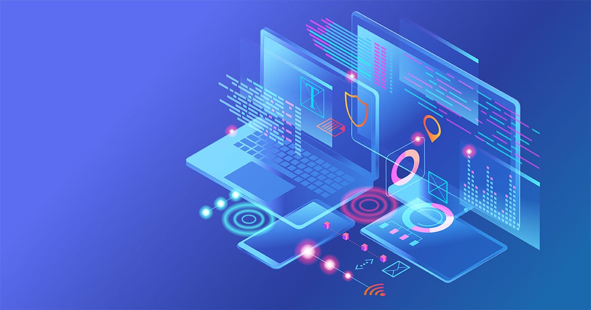 Optimizely SaaS Core | 26 DX Digital Experience Agency