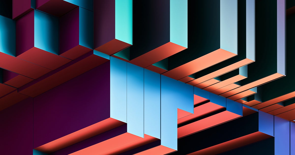 What is a headless CMS? | 26 agency