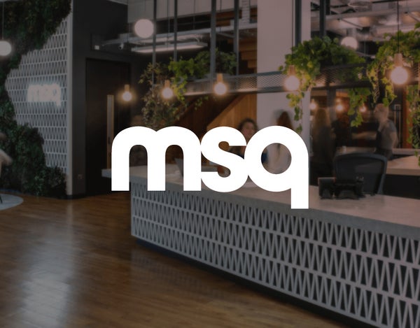 About 26 DX | Digital Experience Agency