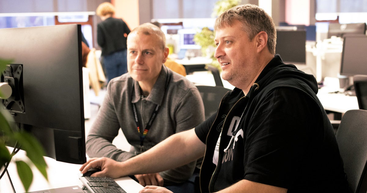 Website Development | Digital Experience | 26 agency