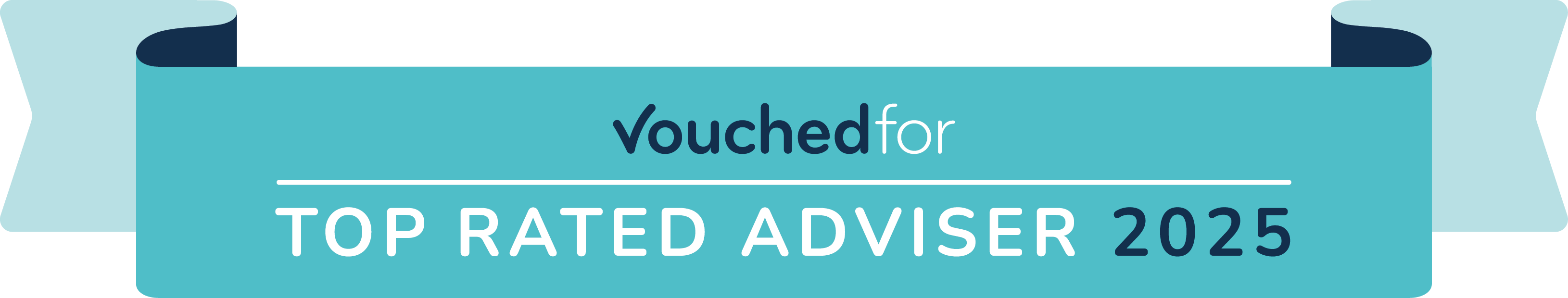 Meet Your Newcastle Financial Advisers | Newcastle Building Society