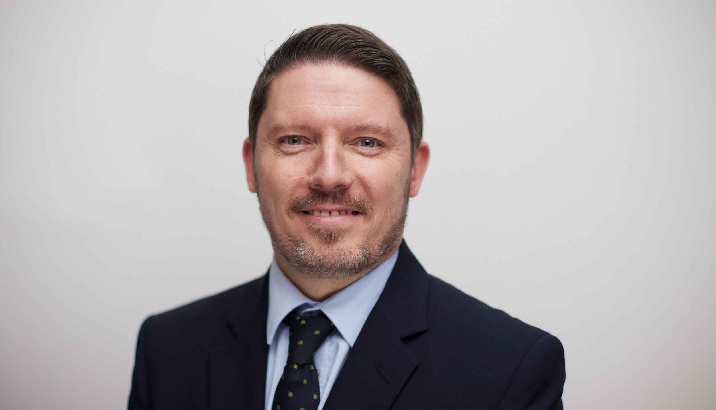 Monument | Newcastle Building Society