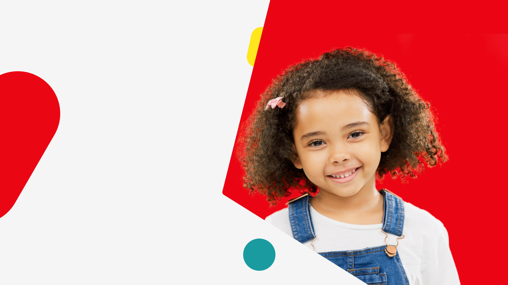 woom™ children's bikes – for the love of cycling