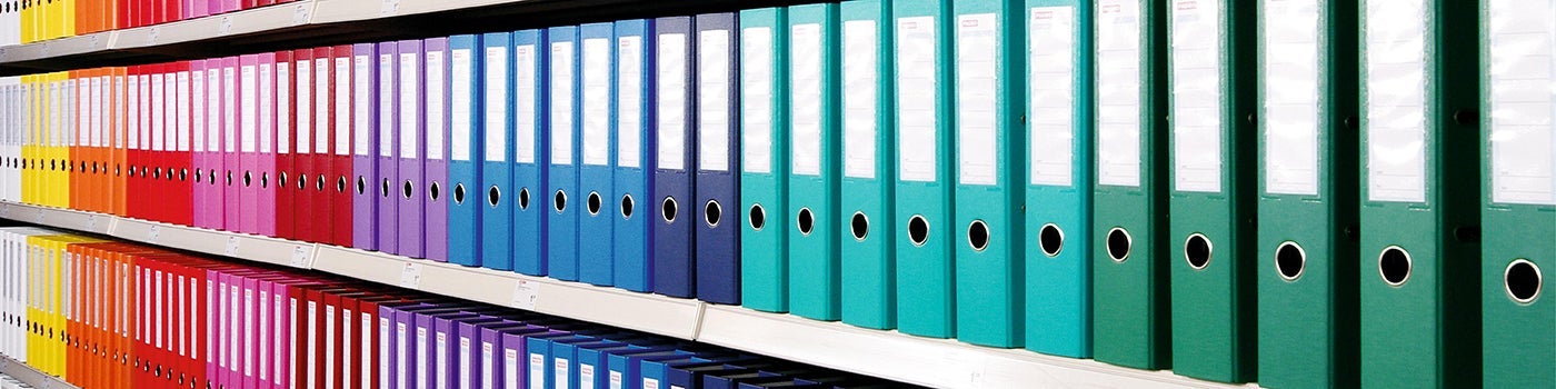 jö Bonus Club Partner PAGRO DISKONT