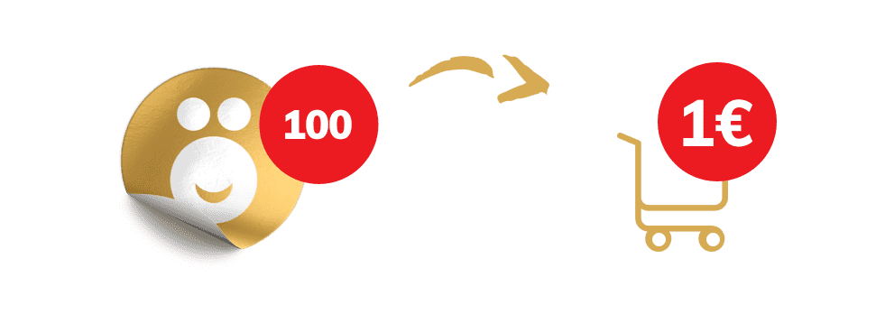 jö Bonus Club Partner PAGRO DISKONT