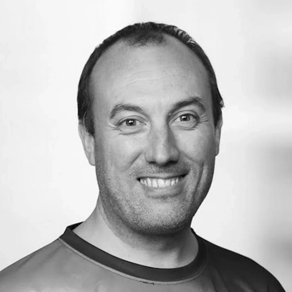 Java JDK 21 with LTS new production ready features | Sonar Java JDK 21 with LTS new production ready features | Sonar