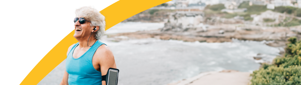 Golden Insurance Existing Customers