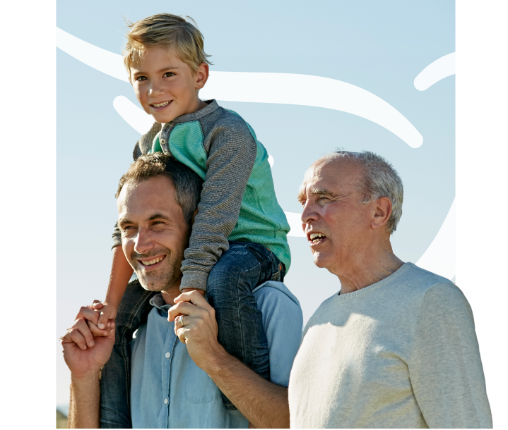 Help Protect Your Loved Ones From Funeral Costs - Dignity Insurance