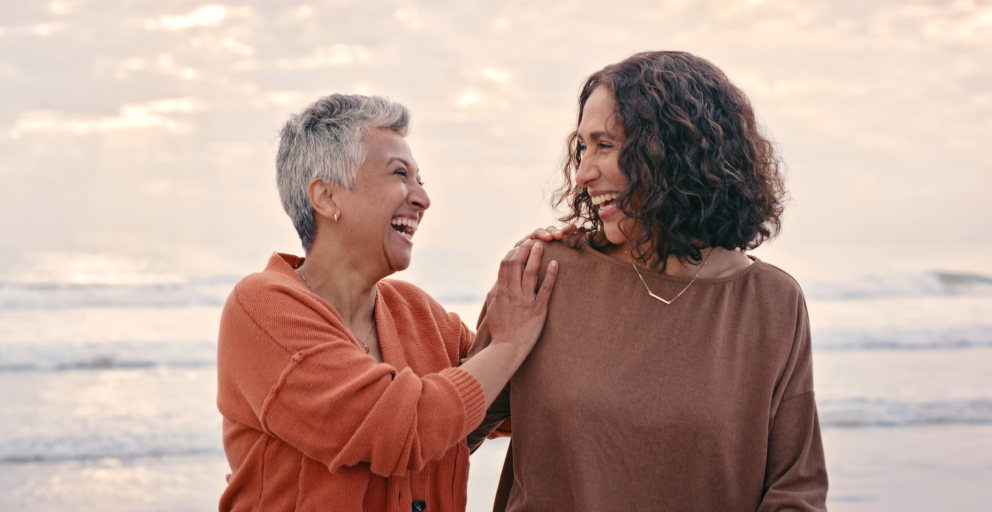 Who Needs Funeral Insurance? | Dignity Insurance
