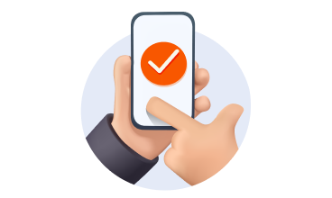 Helping To Protect The Life You've Built - Direct Cover