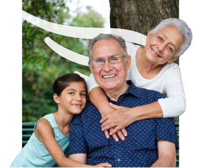 Learn More About Dignity Insurance & What Makes Us Different