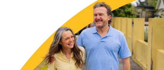 Give Your Loved Ones A Brighter Tomorrow - Golden Insurance