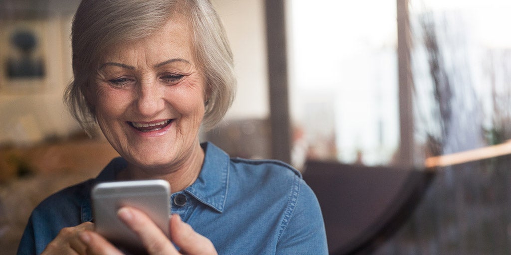 Myths About Over 50s Life Insurance Answered | British Seniors