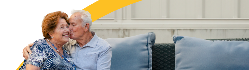 Golden Insurance Awards & Recognition