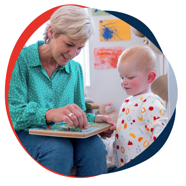 help-protect-your-family-with-british-seniors