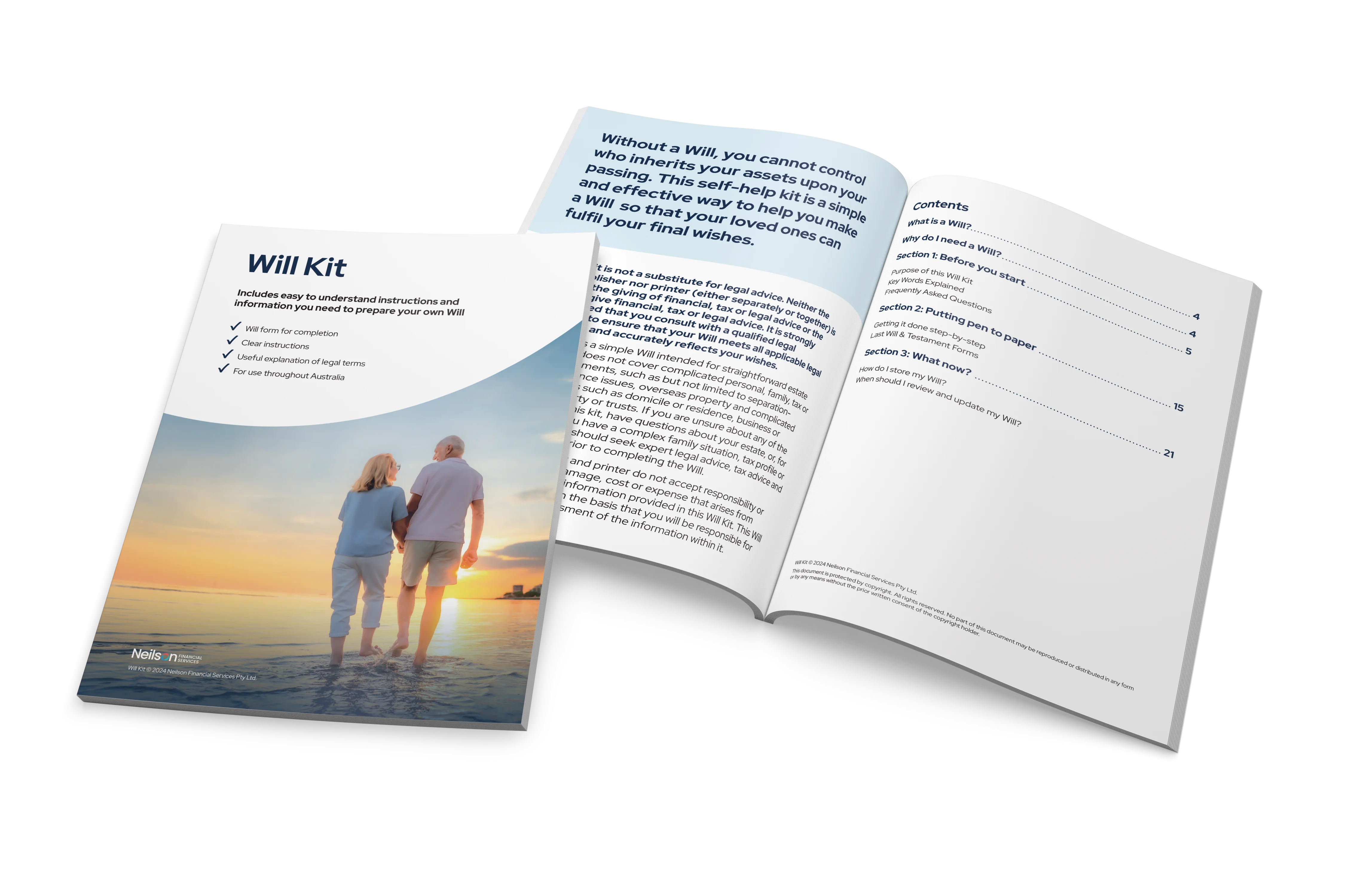 Give Your Loved Ones A Brighter Tomorrow - Golden Insurance