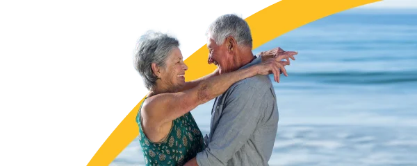 Golden Insurance Awards & Recognition