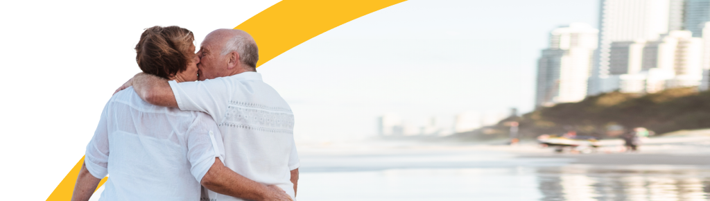 Learn More About Golden Insurance & What Makes Us Different