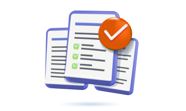 Helping To Protect The Life You've Built - Direct Cover