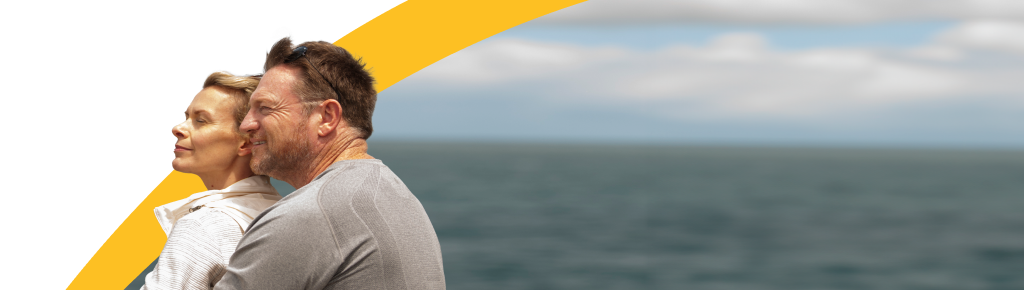 Contact Golden Insurance - Call Us Today