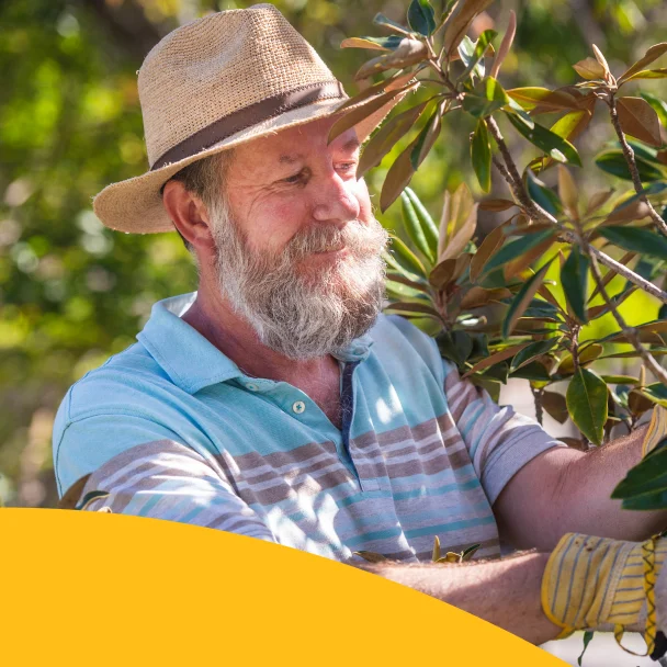 Life Insurance in Australia - Made Simple With Golden Insurance