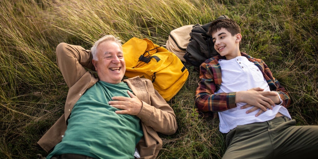 What Choices Do You Have When Getting Life Insurance? | Seniors Choice