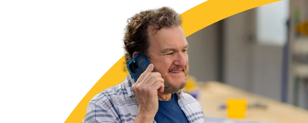 Contact Golden Insurance - Call Us Today