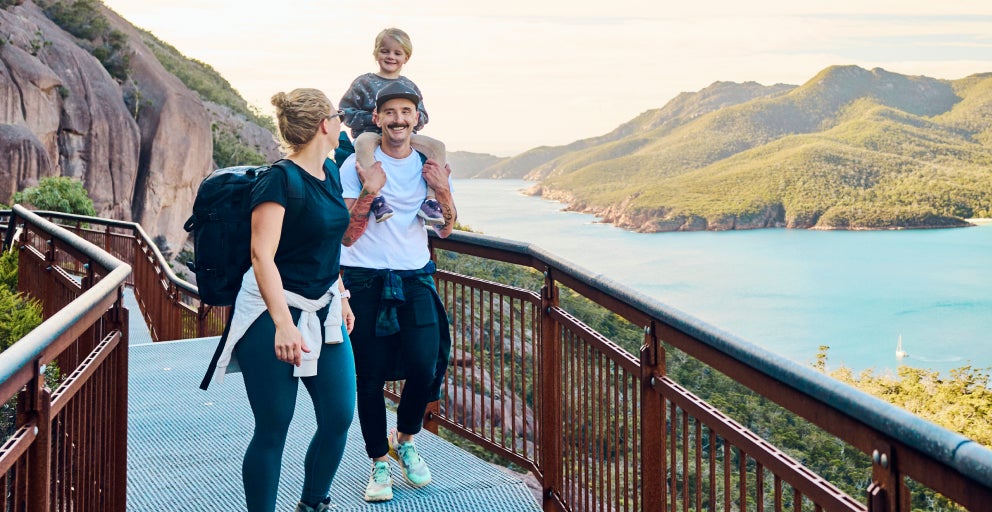 What Is Life Insurance? | Direct Cover