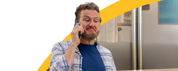 Life Insurance FAQs - Get Answers To The Most Common Questions