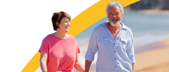 Life Insurance in Australia - Made Simple With Golden Insurance