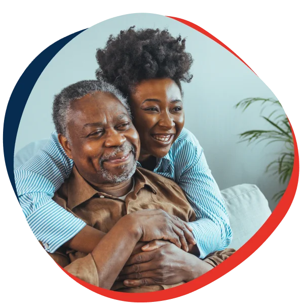 Get a FREE £300 Funeral Benefit With British Seniors