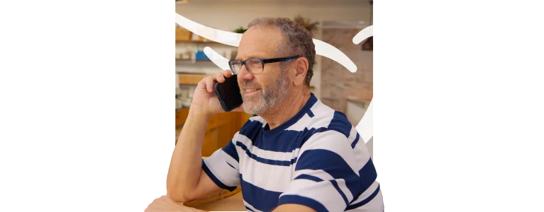 Contact Dignity Insurance - Call Us Today